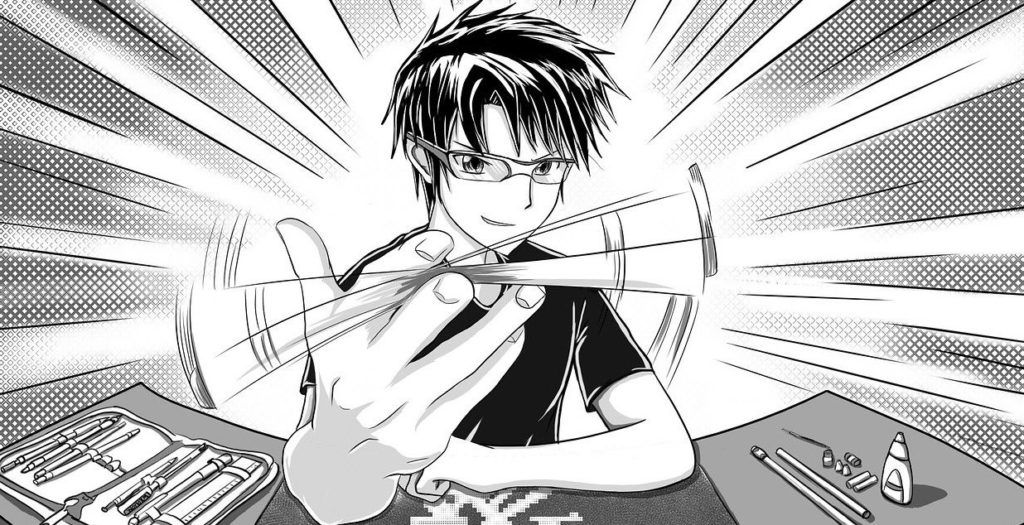 Otaku.de » Alles über Anime & Manga für Otakus