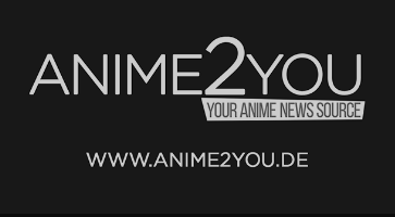 Anime4you – Ähnliche Seiten & legale Alternativen » Otaku